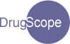 DrugScope | Home